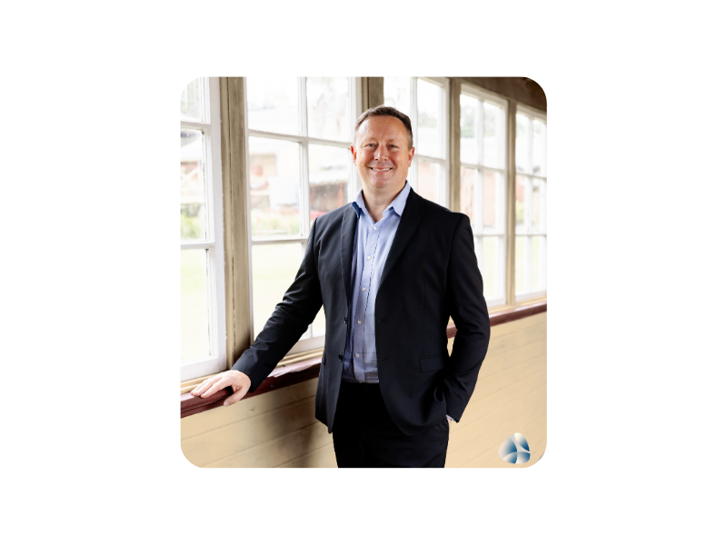 About IHS | Trusted Partner in Hospitality Cleaning & Stewarding Services